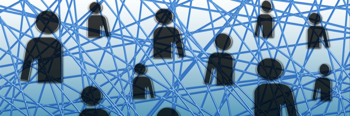 About | Harry T Dyer